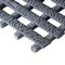 Polyethylene grating - EHA 917 - IDS - non-slip