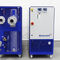 Digital temperature control unit - WTD series - Weinreich ...