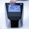 Pressure test equipment - NEO DPX - WILCO AG - automatic / vacuum / for ...