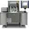 Pressure test equipment - W07 DPX - WILCO AG - semi-automatic / vacuum ...