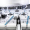 Pressure test equipment - R DPX - WILCO AG - automated / for glass / vacuum
