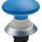 Mushroom push-button switch - NME series - SCHMERSAL - IP67 ...