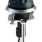 Mushroom push-button switch - NME series - SCHMERSAL - IP67 ...