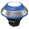 IP67 push-button switch - HDT series - SCHMERSAL - IP69K / hygienic