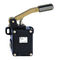 Slack-wire limit switch - 441 series - SCHMERSAL - heavy-duty