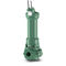 Water pump - Rexa SUPRA-V - Wilo - manual / submersible / centrifugal