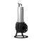 Water pump - Rexa FIT series - Wilo - submersible / vortex / stationary