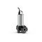 Wastewater pump - Rexa MINI3-S series - Wilo - electric / submersible ...