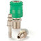 Pneumatic coupler - 24KE series - Parker Legris