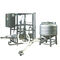 Liquids dispensing system - PCM Dosyfruit™ - PCM - volumetric ...