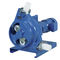 Peristaltic pump - PCM Delasco™ - PCM - for gas / oil / electric