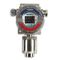 Gas detector - iTrans 2 - Teledyne Gas & Flame Detection - toxic gas ...