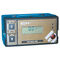 Gas detector - Oxygas 500 - Teledyne Gas And Flame Detection - oxygen ...