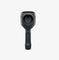 Infrared camera - FLIR E8 Pro - FLIR SYSTEMS - industrial / digital ...