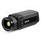 Monitoring camera - FLIR A615 - FLIR SYSTEMS - for process monitoring ...