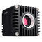 Machine vision camera - Oryx - FLIR SYSTEMS - industrial / digital ...
