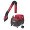 Mobile fume extractor - Prism® - Lincoln Electric - welding ...
