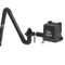 Wall-mounted fume extractor - Prism® - Lincoln Electric - welding ...