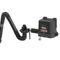Wall-mounted fume extractor - Prism® - Lincoln Electric - welding ...