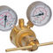 Gas pressure regulator - LT 2000 - Spectron Gas Control Systems GmbH ...