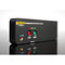 Temperature data logger - Datapaq® Oven Tracker® - Fluke Process ...
