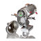 IR pyrometer - Endurance® - Fluke Process Instruments - digital / with ...