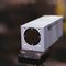 Thermal imager - ThermoView TV30 - Fluke Process Instruments ...