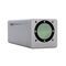 Thermal imager - ThermoView TV30 - Fluke Process Instruments ...