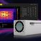 Thermal imager - ThermoView TV30 - Fluke Process Instruments ...
