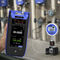 Pressure calibration pressure controller - ADT760-LLP - Additel ...