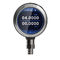 Absolute pressure gauge - ADT673 series - Additel Corporation - digital ...