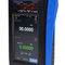 Pressure calibration pressure controller - ADT760-D - Additel ...