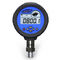 Absolute pressure gauge - ADT681 series - Additel Corporation ...