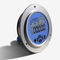 Absolute pressure gauge - ADT 681 series - Additel Corporation ...
