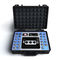 Pressure calibration universal connection kit - Additel 102 - Additel ...