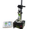 Bench-top torque tester - Drivetork - ANDILOG Technologies - for bottle ...