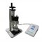 Compression test machine - SPRINGTEST 2 - ANDILOG Technologies ...
