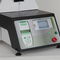 Tension and compression test machine - SPRINGTEST 3 - ANDILOG ...