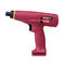Cordless electric screwdriver - ELB12-600-P - Desoutter Industrial ...