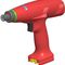 Cordless electric screwdriver - ELB12-600-P - Desoutter Industrial ...