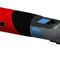 Cordless nutrunner - EABC 15-900 - Desoutter Industrial Tools ...