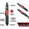 Corded electric screwdriver - ECSA2 - Desoutter Industrial Tools ...