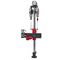 Linear positioning torque arm - D53 series - Desoutter Industrial Tools