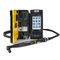Tightening controller - Power Focus 6000 series - Atlas Copco Tools