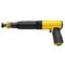Pneumatic riveter - RRH series - Atlas Copco Tools