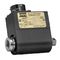 Dynamic torque sensor - IRTT-B series - Atlas Copco Tools - high ...