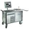 Torque test bench - BLM series - Atlas Copco Tools - for materials ...