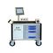 Torque test bench - BLM series - Atlas Copco Tools - for materials ...
