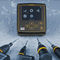 Torque controller - MTF6000 - Atlas Copco Tools