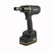Cordless oil pulse wrench - TBP series - Atlas Copco Tools - pistol ...